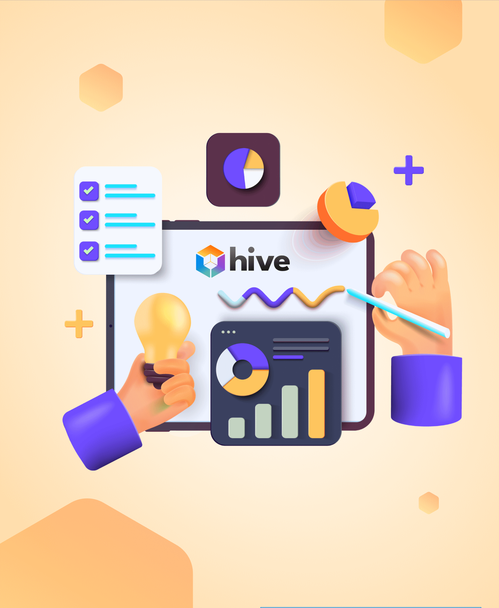 Hive
